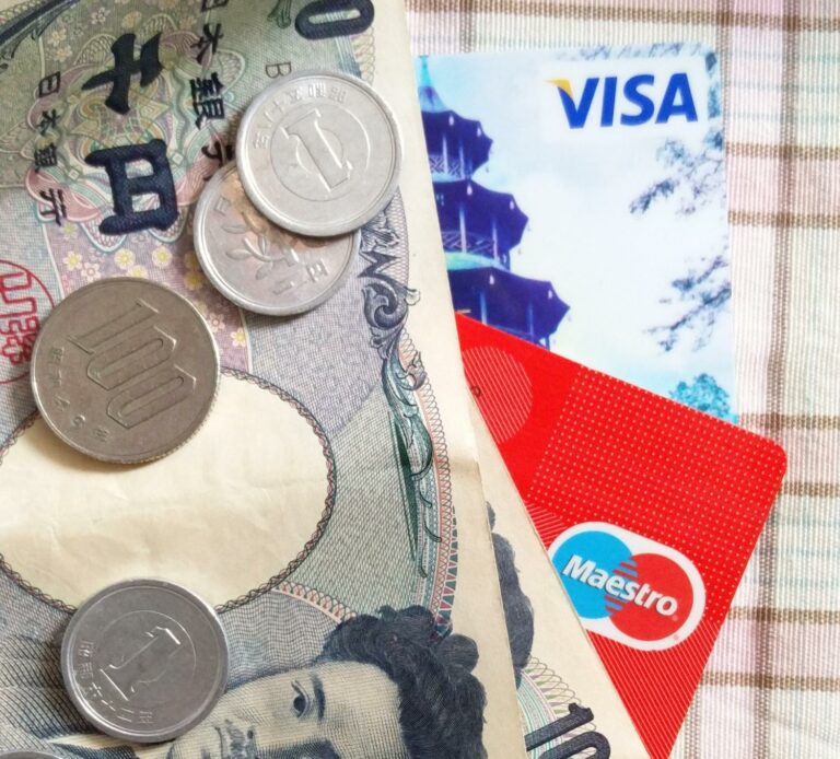 Geld In Japan So Viel Sind Yen In Euro Wert The Hangry Stories geld-in-japan-so-viel-sind-yen-in-euro-wert-the-hangry-stories